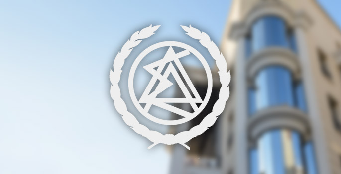 ΠΡΟΚΗΡΥΞΗ ΔΙΙΔΡΥΜΑΤΙΚΟΥ ΜΕΤΑΠΤΥΧΙΑΚΟΥ ΠΡΟΓΡΑΜΜΑΤΟΣ ΔΠΜΣ «ΔΙΚΑΙΟ ΚΑΙ ...